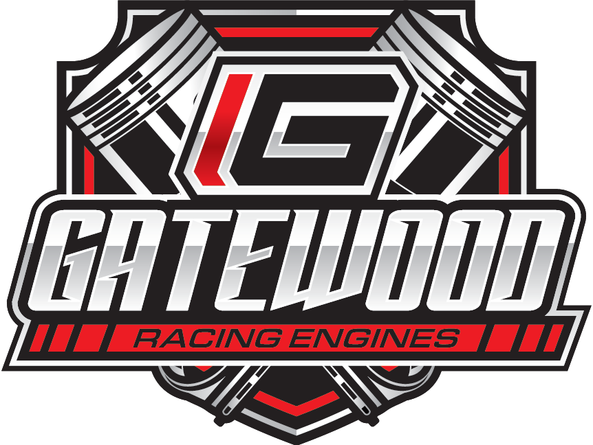 Logo Download – Gatewood Racing Engines