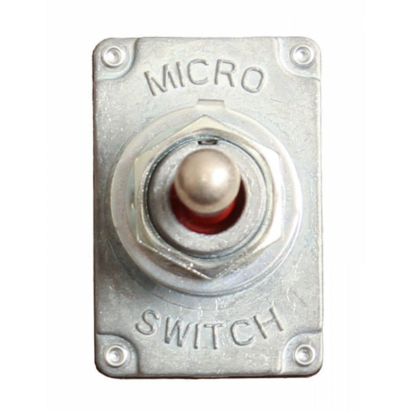 JOES Standard Micro Switch – Gatewood Racing Engines